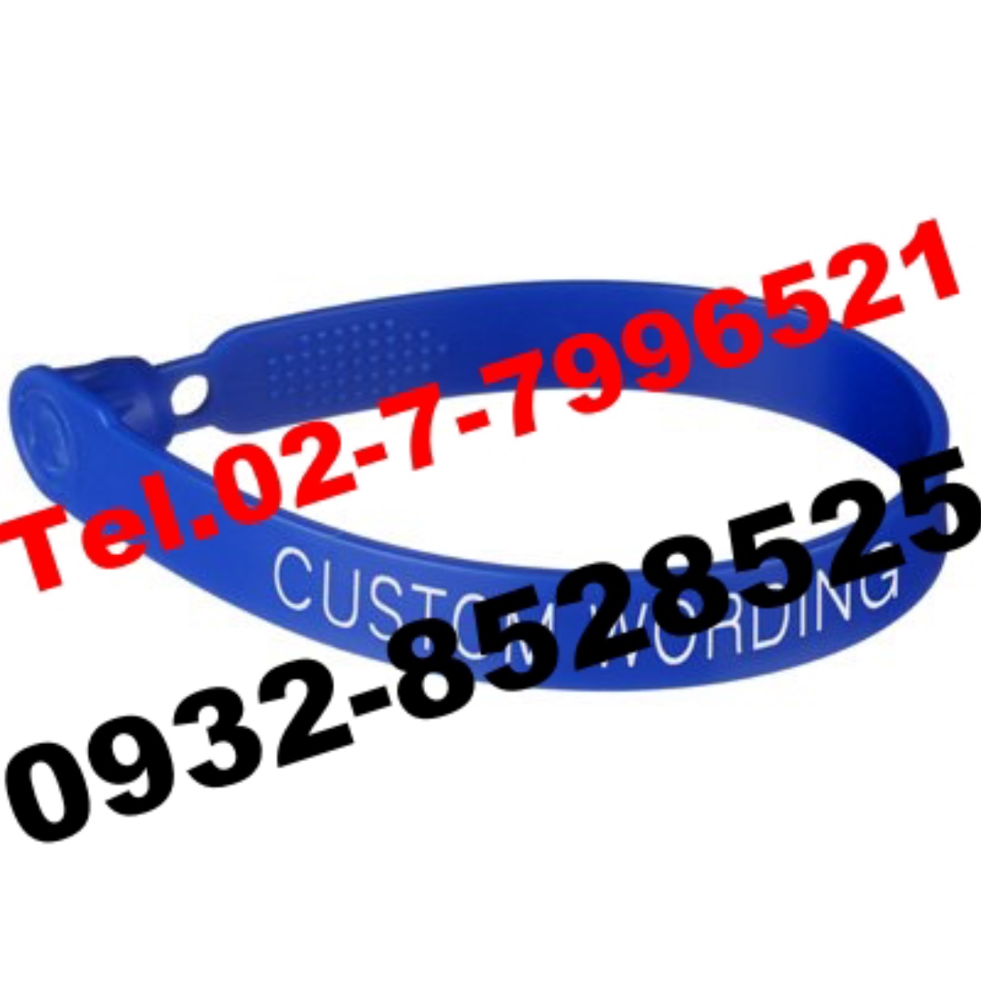 Plastic Seal, Truck Seal, Van Seal, Tanker Seal, Metal Seal, Security ...