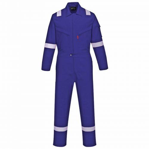 Safety Apparel Coverall FR Nomex IIIA 150 OV07XX 7XL 8XL 9XL, Men's ...