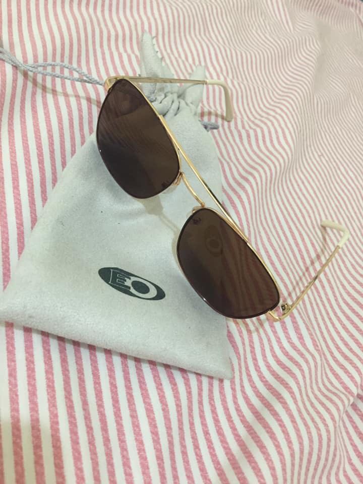 Shades for girls, Women's Fashion, Watches & Accessories, Sunglasses ...