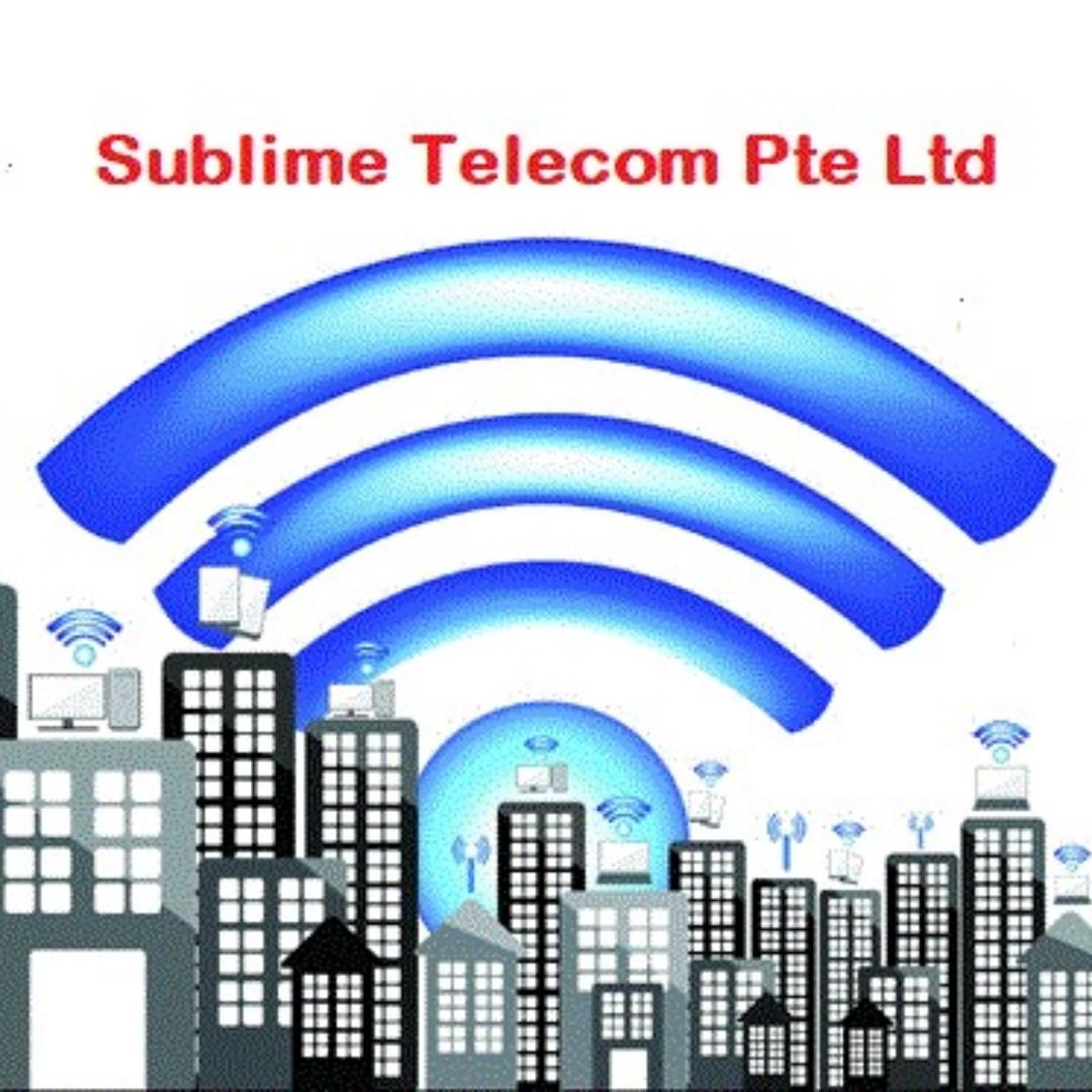 UDM - Ubiquiti Unifi Dream Machine - Integrated Router, Gigabit Managed ...