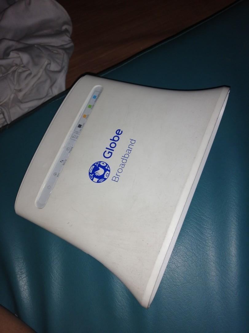 Zte globe modem openline, Mobile Phones & Gadgets, Mobile & Gadget ...