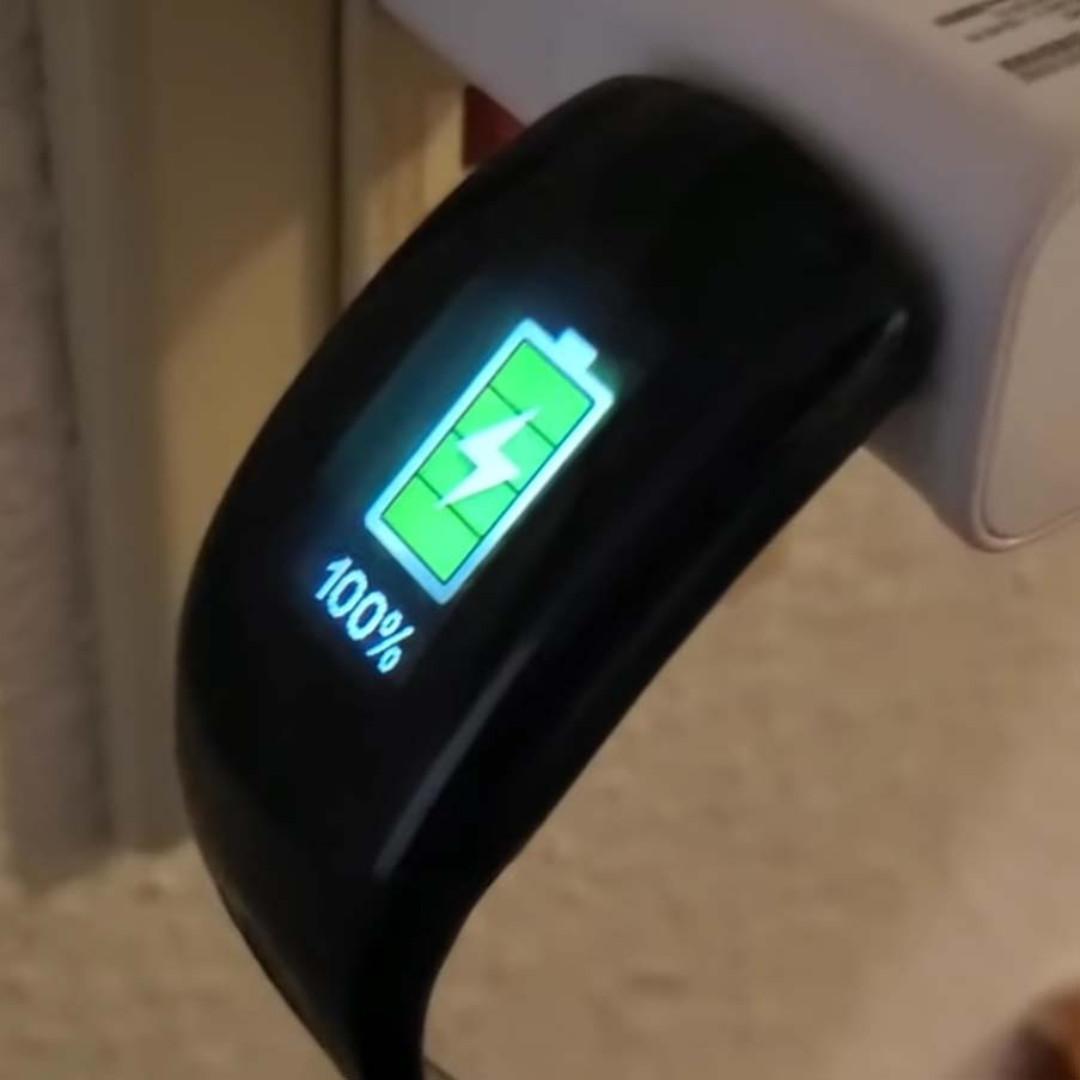 新版現貨 Go-Tcha 第二代 進化版 gotcha 自動捉精靈手帶 即場試用 Pokemon Go Plus auto catch ...