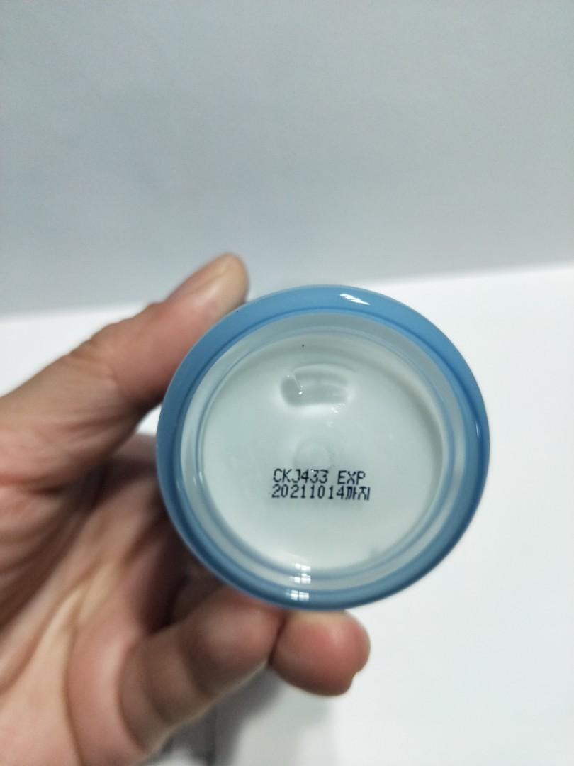 Laneige Essential Balancing Emulsion Light, Beauty & Personal Care ...