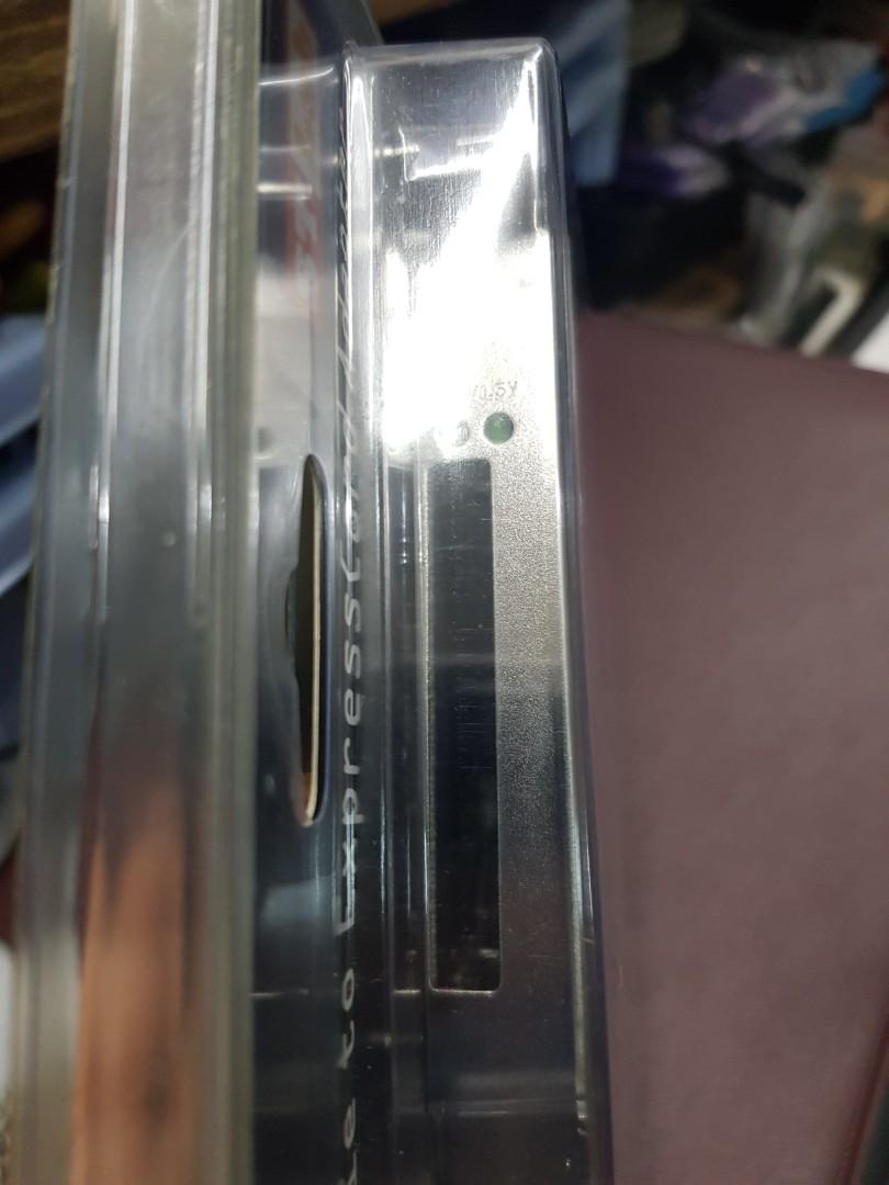 PCIe to ExpressCard Adapter (I-300), Computers & Tech, Parts ...