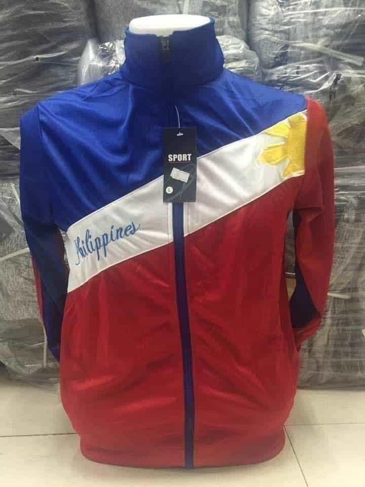 Pilipinas Jackets for Adult and Kids, Men's Fashion, Coats, Jackets and ...