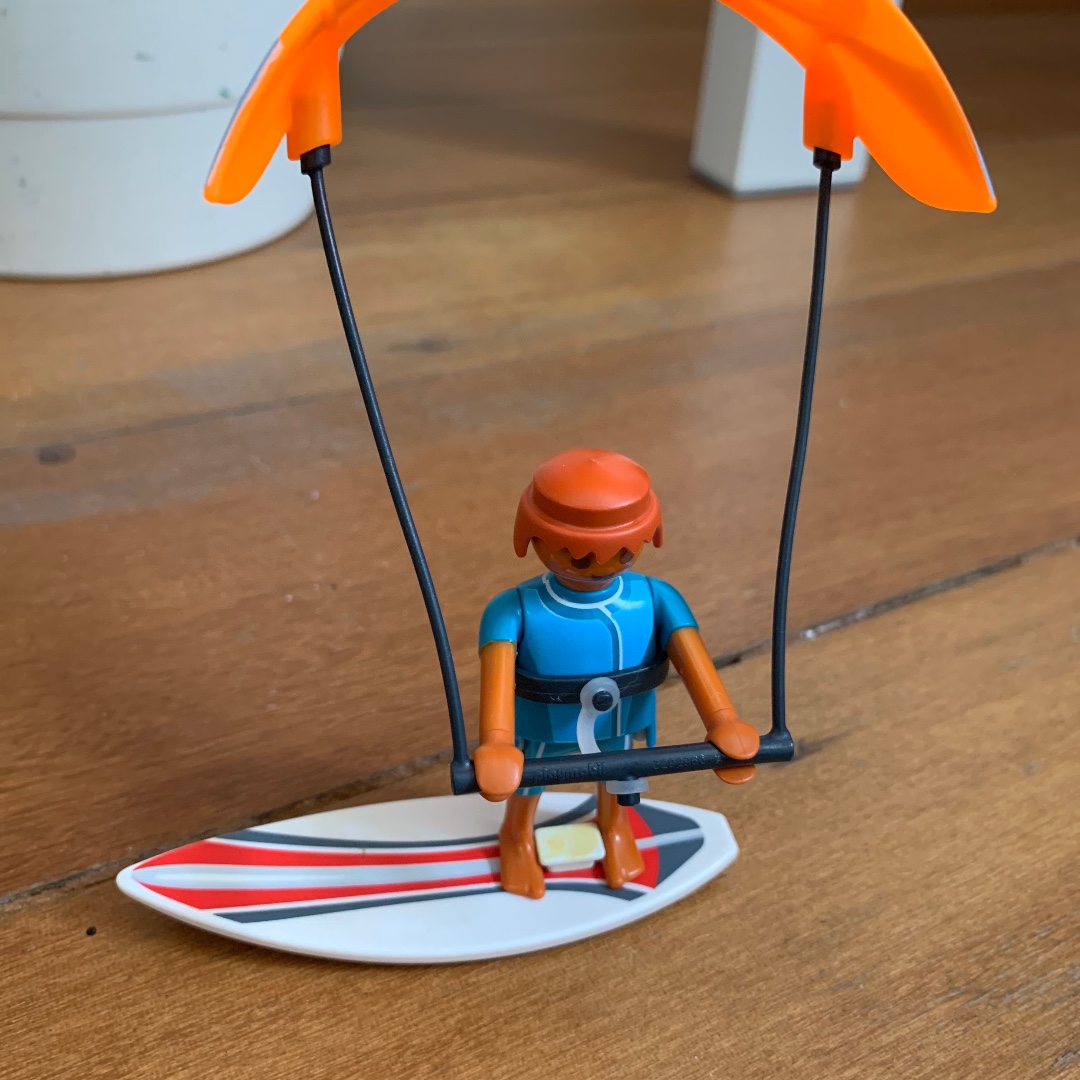 Playmobil, Hobbies & Toys, Toys & Games on Carousell