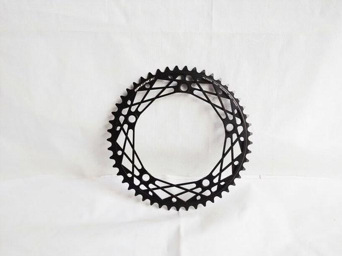 Skeace 49t Chainring 144BCD, Sports Equipment, Bicycles & Parts ...