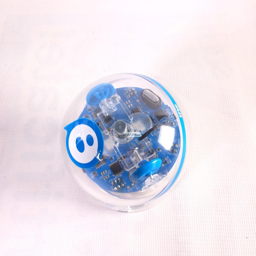 SPHERO, Mobile Phones & Gadgets, Mobile Phones, Android Phones, Android ...