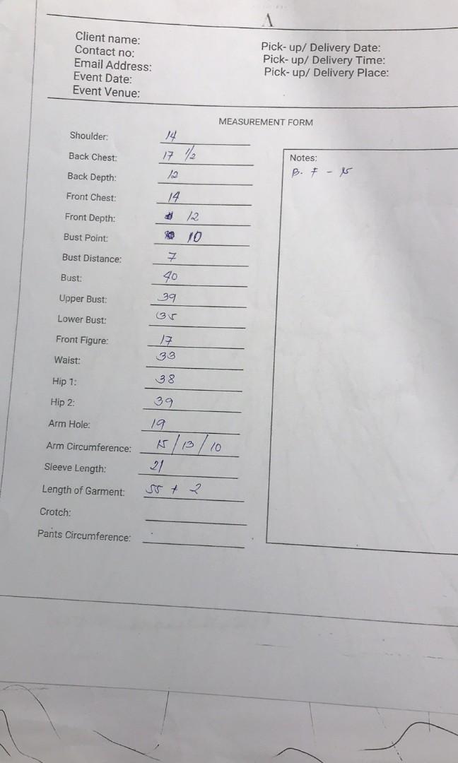 Wedding Gown by Vee Tan, Women's Fashion, Footwear, Heels on Carousell