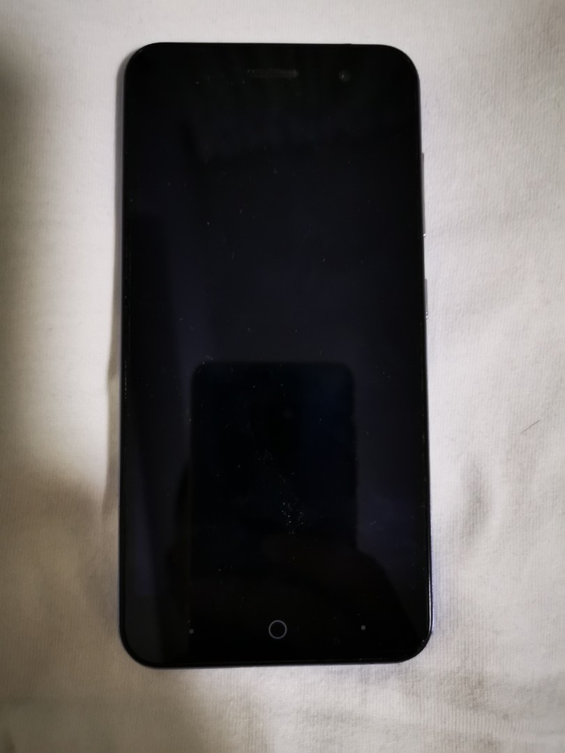 Zte Blade A520, Mobile Phones & Gadgets, Mobile Phones, Android Phones ...