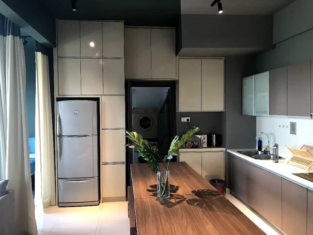 [ Best Deal ] Regalia Residence, Jalan Sultan Ismail, Property, For ...