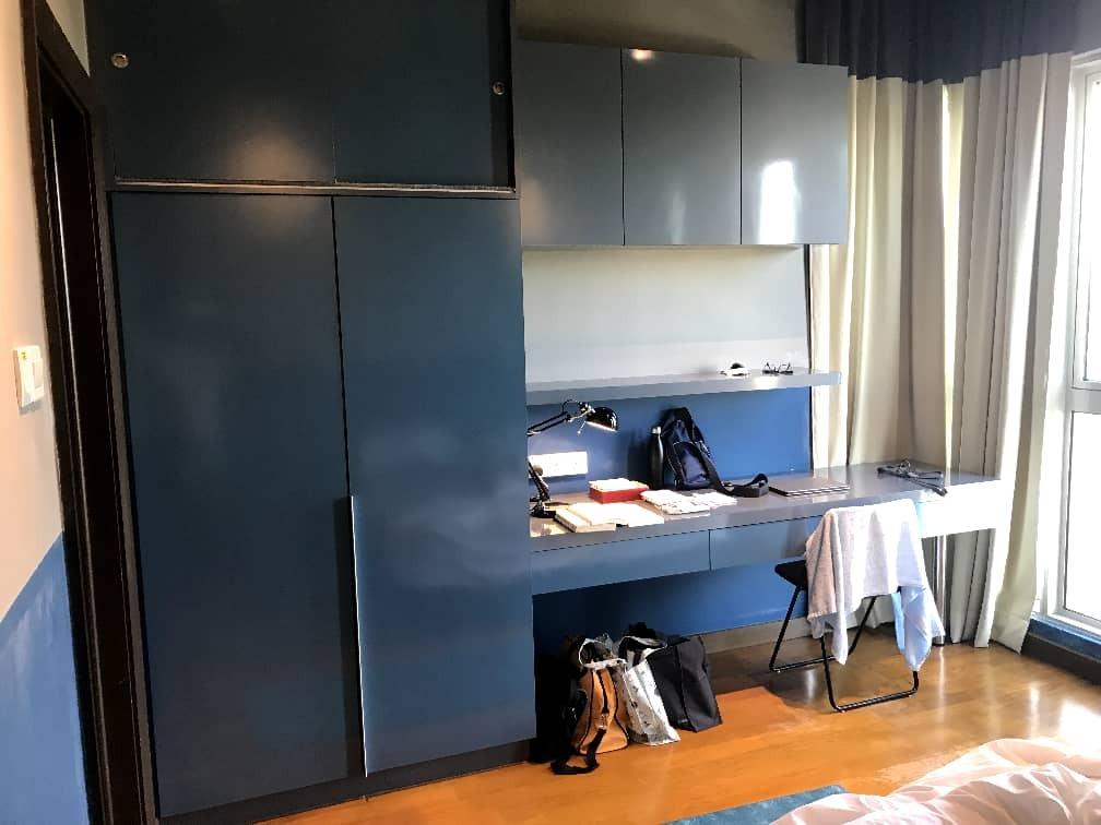 [ Best Deal ] Regalia Residence, Jalan Sultan Ismail, Property, For ...