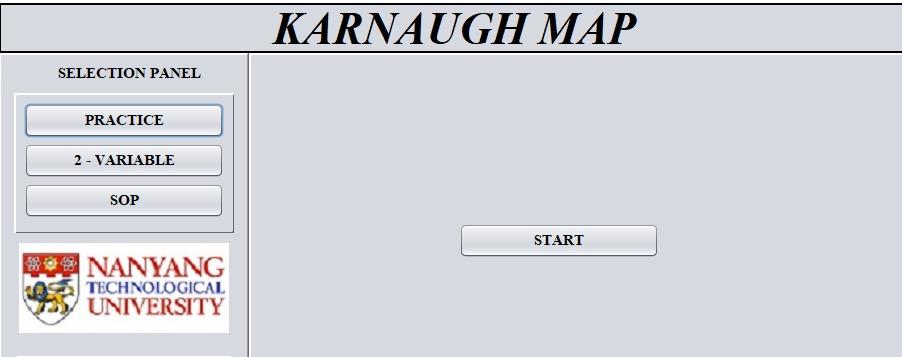 EE2004 IM1004 Digital Electronics NTU EEE IEM Notes, Past Year Paper ...