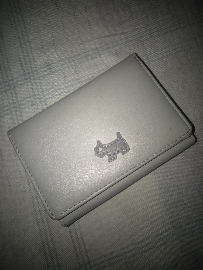 Miniso Wallet, Women's Fashion, Bags & Wallets, Wallets & Card holders ...