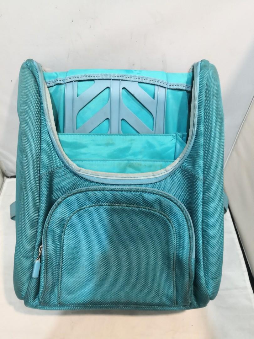 Tiger Fans kids backpack from Japan hawk 20, Babies & Kids, Going Out ...