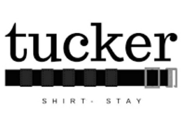 Tucker shirt-stay (original), Men's Fashion, Bags, Belt bags, Clutches ...