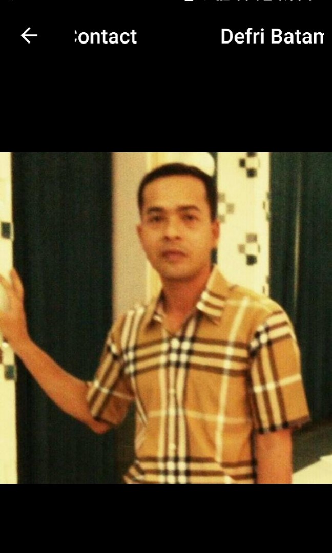 Batam Taxi Services, Everything Else on Carousell