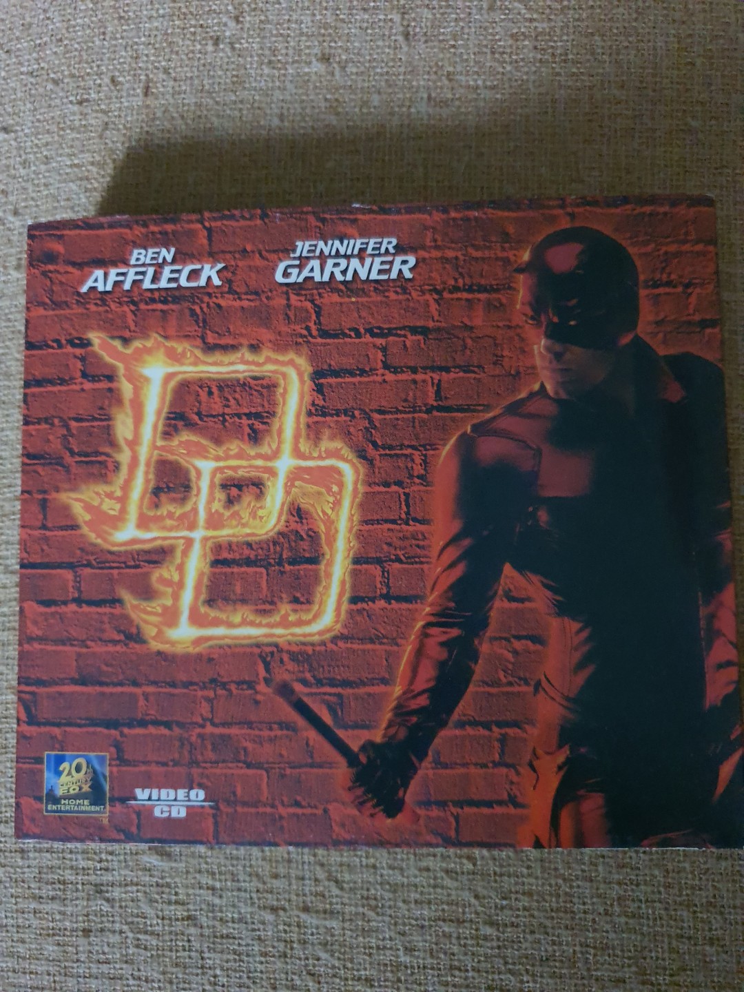 CD and DVD music/movie, Hobbies & Toys, Music & Media, CDs & DVDs on ...