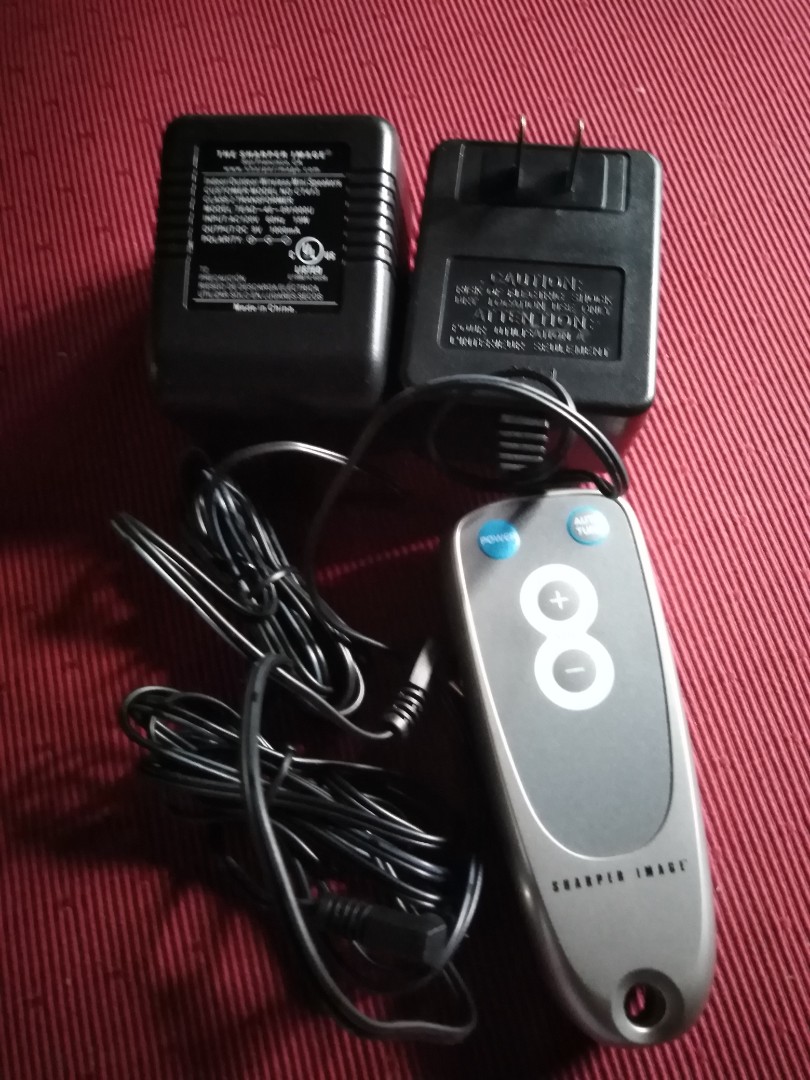 Denon AVR adapter & remote, Audio, Soundbars, Speakers & Amplifiers on ...