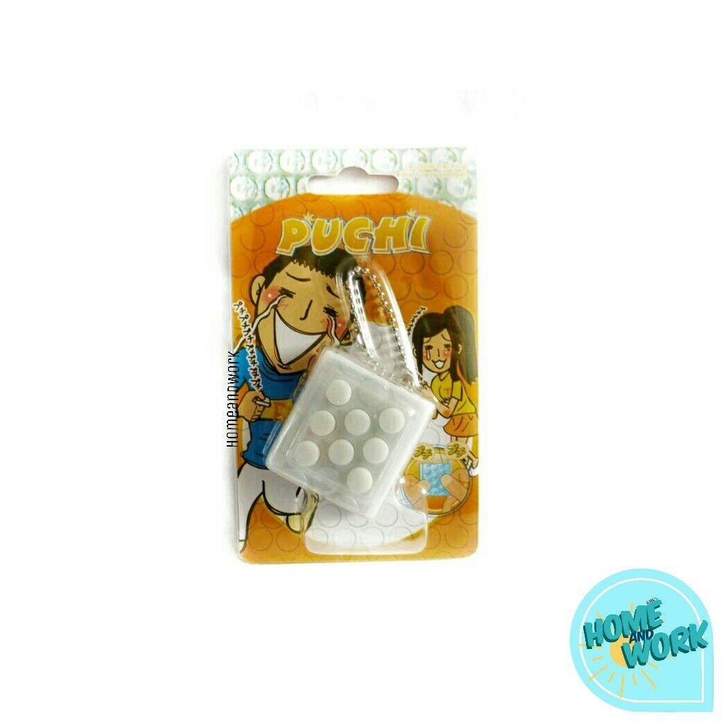 Electronic Bubble Wrap Toy, Hobbies & Toys, Toys & Games on Carousell