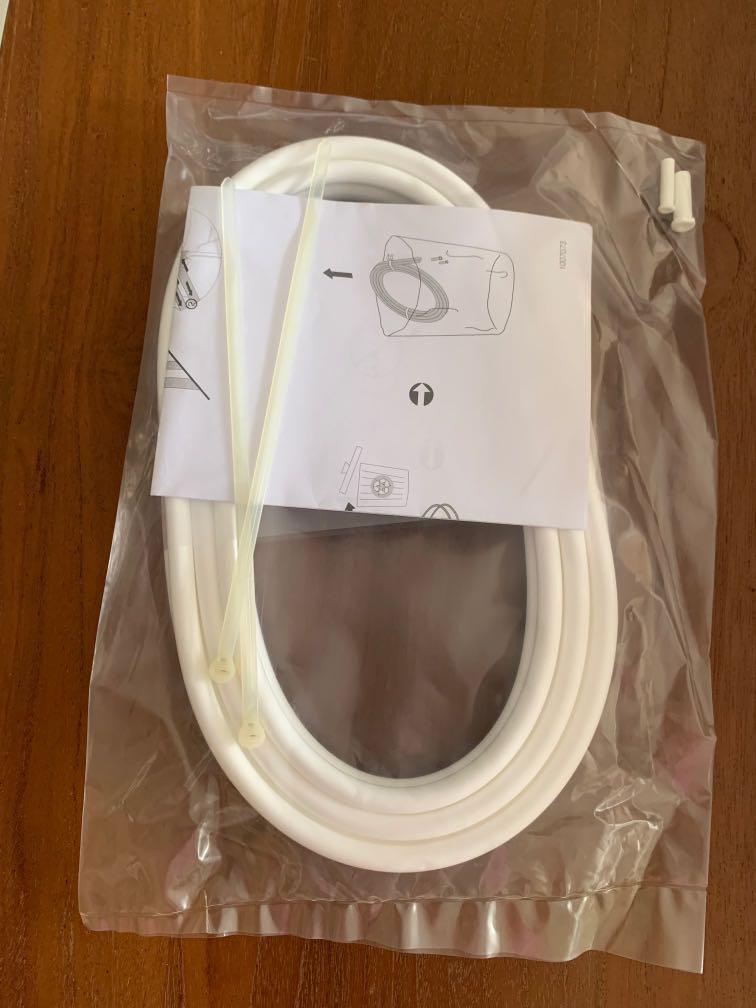 eSpring tubing, Home Appliances, Kitchenware on Carousell