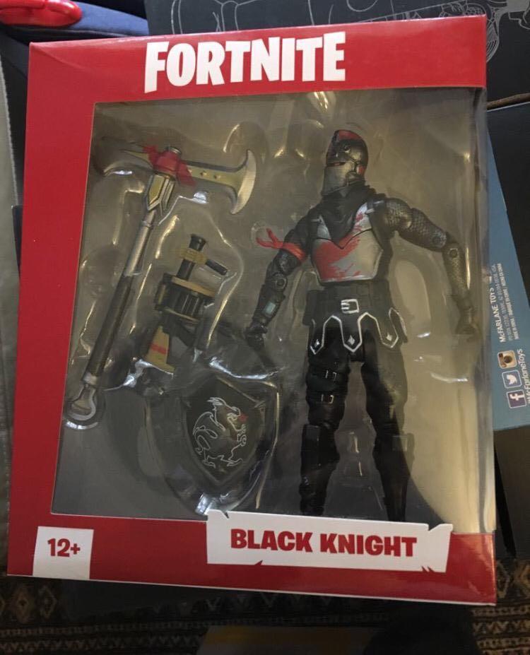 Fortnite, Hobbies & Toys, Collectibles & Memorabilia, Fan Merchandise ...