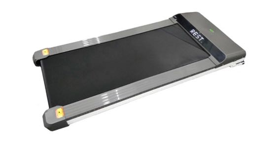 iWalk Treadmill, Sports Equipment, Exercise & Fitness, Cardio & Fitness ...