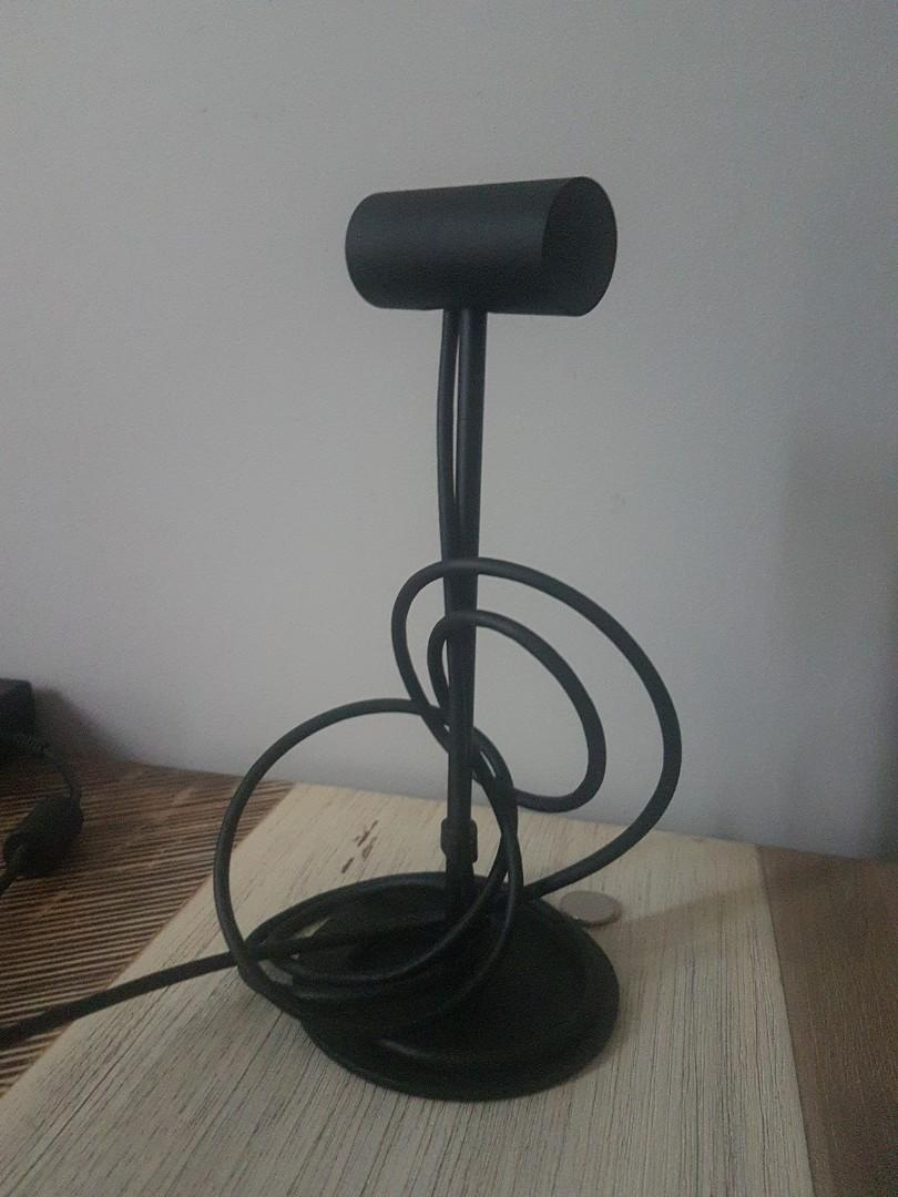 Oculus Rift - used, perfect condition, Video Gaming, Gaming Accessories ...