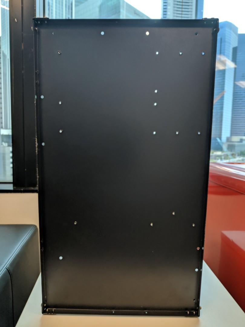 PC Test Bench (or Mining Rig), Computers & Tech, Parts & Accessories ...