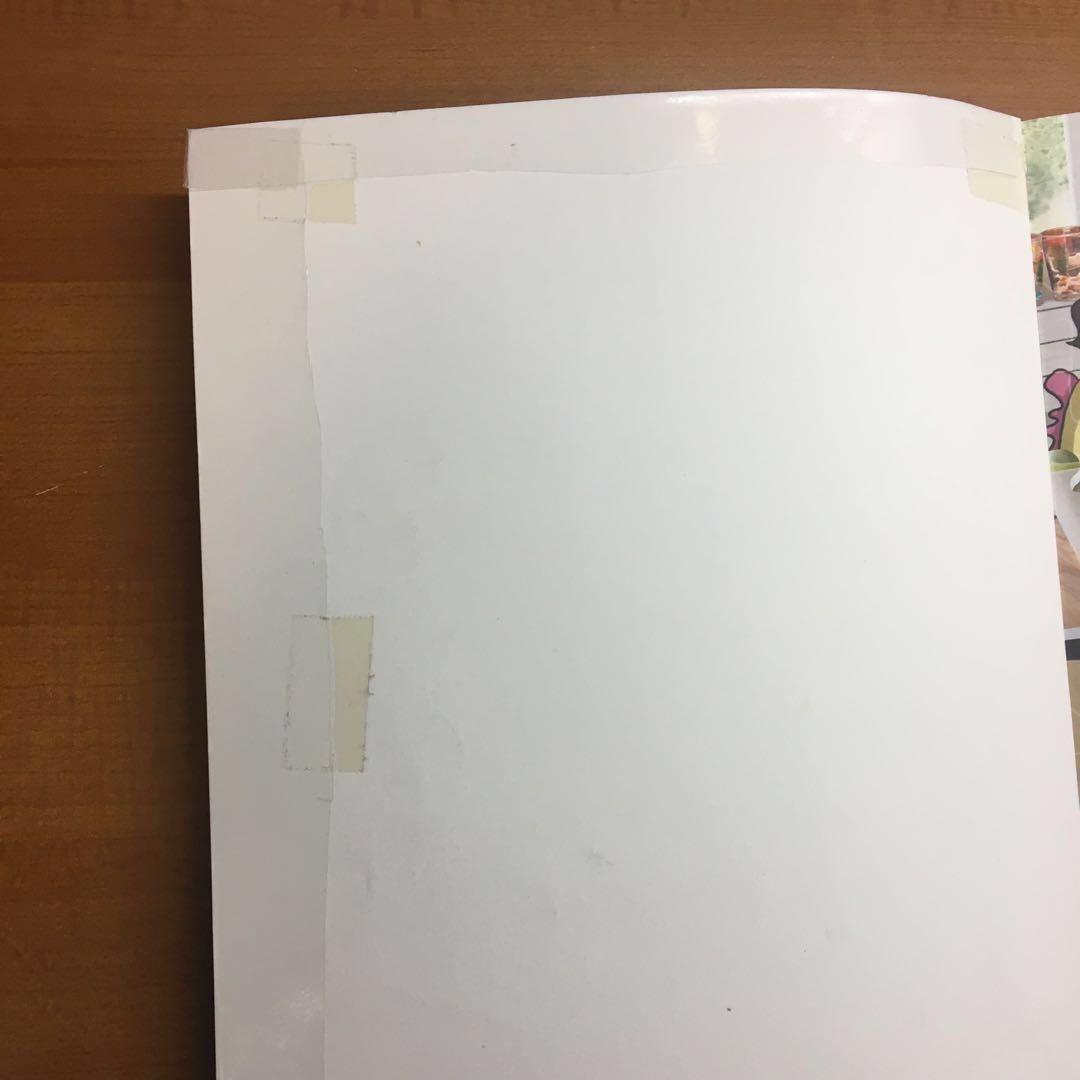 SEC 3/4 PRINCIPLES OF ACCOUNTING (POA) TEXTBOOK, Hobbies & Toys, Books ...