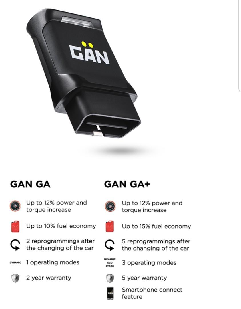 Suzuki GAN TUNING, Car Accessories, Accessories on Carousell