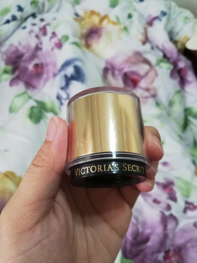 Victoria's secret night angel fragrance mist - limited edition, Beauty ...