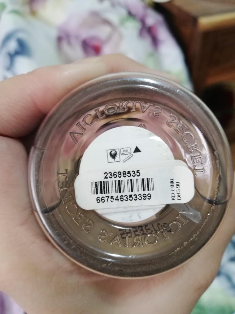 Victoria's secret night angel fragrance mist - limited edition, Beauty ...