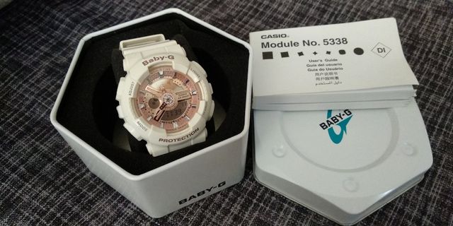 21/1 張學友演唱會 980 兩連 （可一齊拎飛）, 門票＆禮券, 活動門票 - Carousell