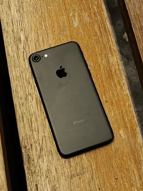 Apple iPhone 7, Mobile Phones & Gadgets, Mobile Phones, iPhone, iPhone ...