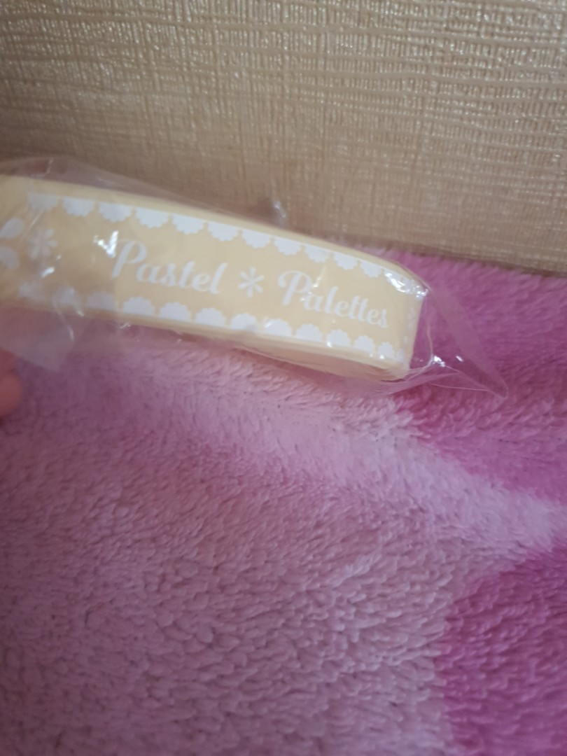 Bandori bang dream shirasagi chisato rubber bracelet band Pastel ...