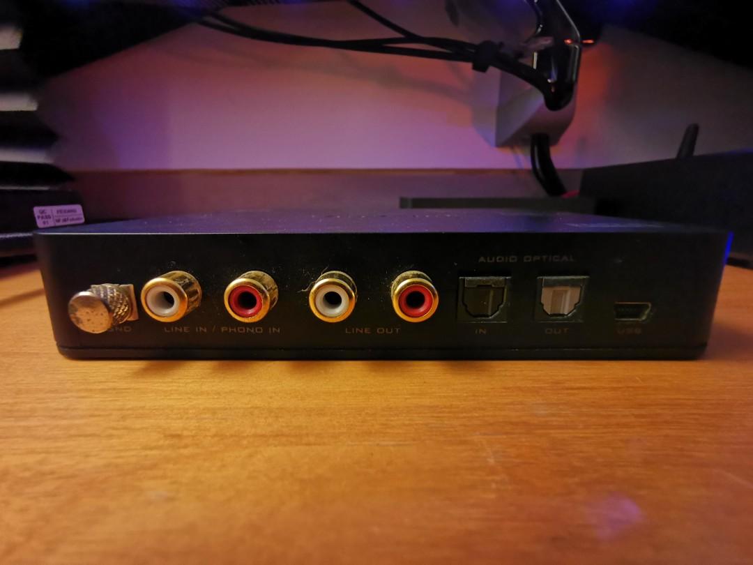 Creative Sound Blaster Sound Card, Audio, Soundbars, Speakers ...