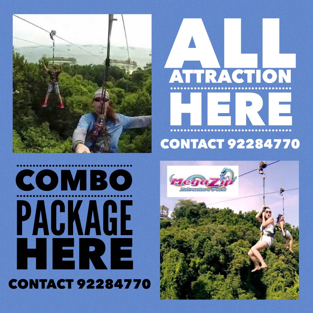 MEGAZIP MEGAJUMP MEGACLIMB MEGAZIP MEGAJUMP MEGACLIMB MEGAZIP MEGAJUMP MEGACLIMB MEGAZIP ...