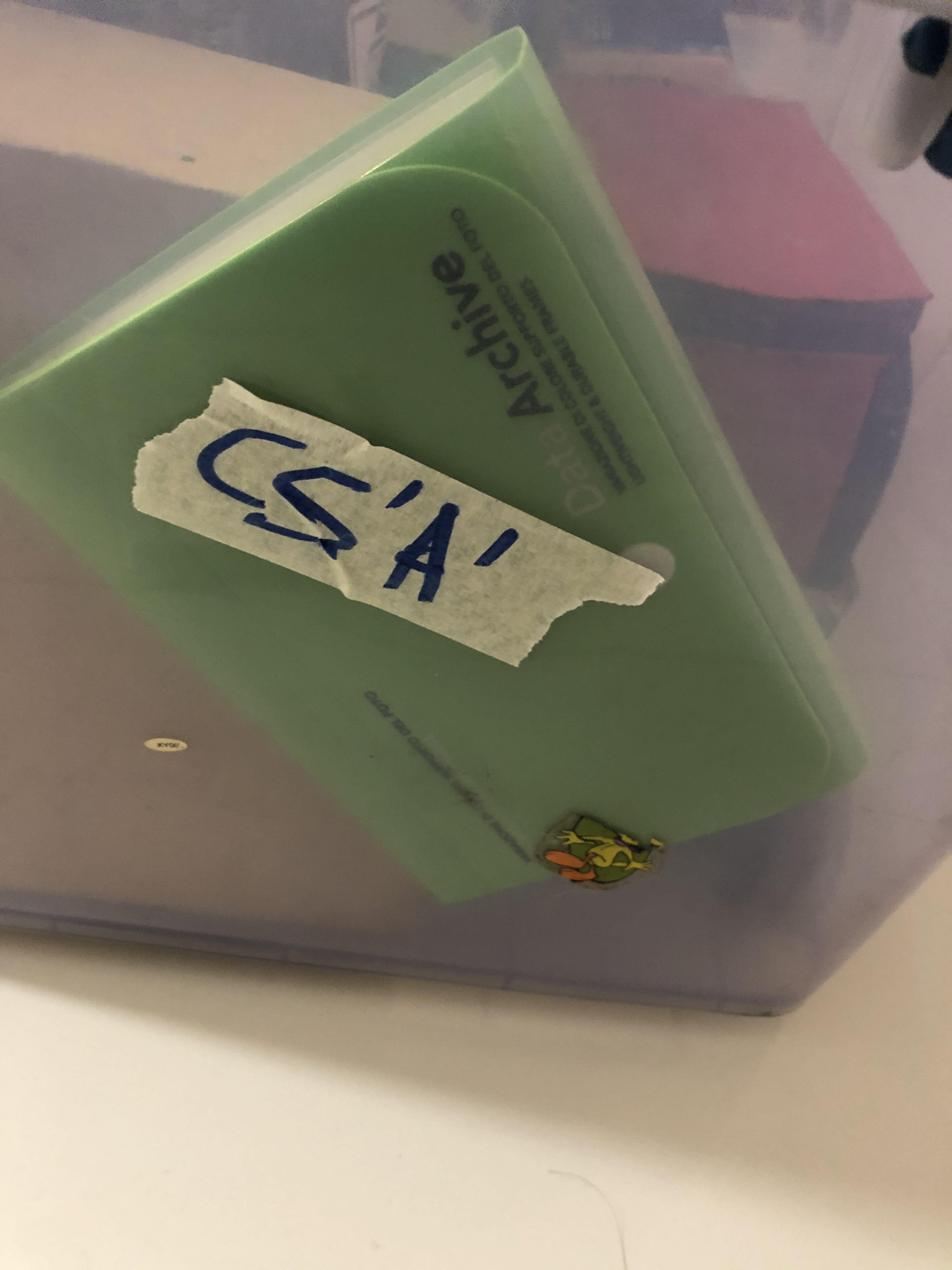 New sia card, Vintage & Collectibles, Stamps & Prints on Carousell