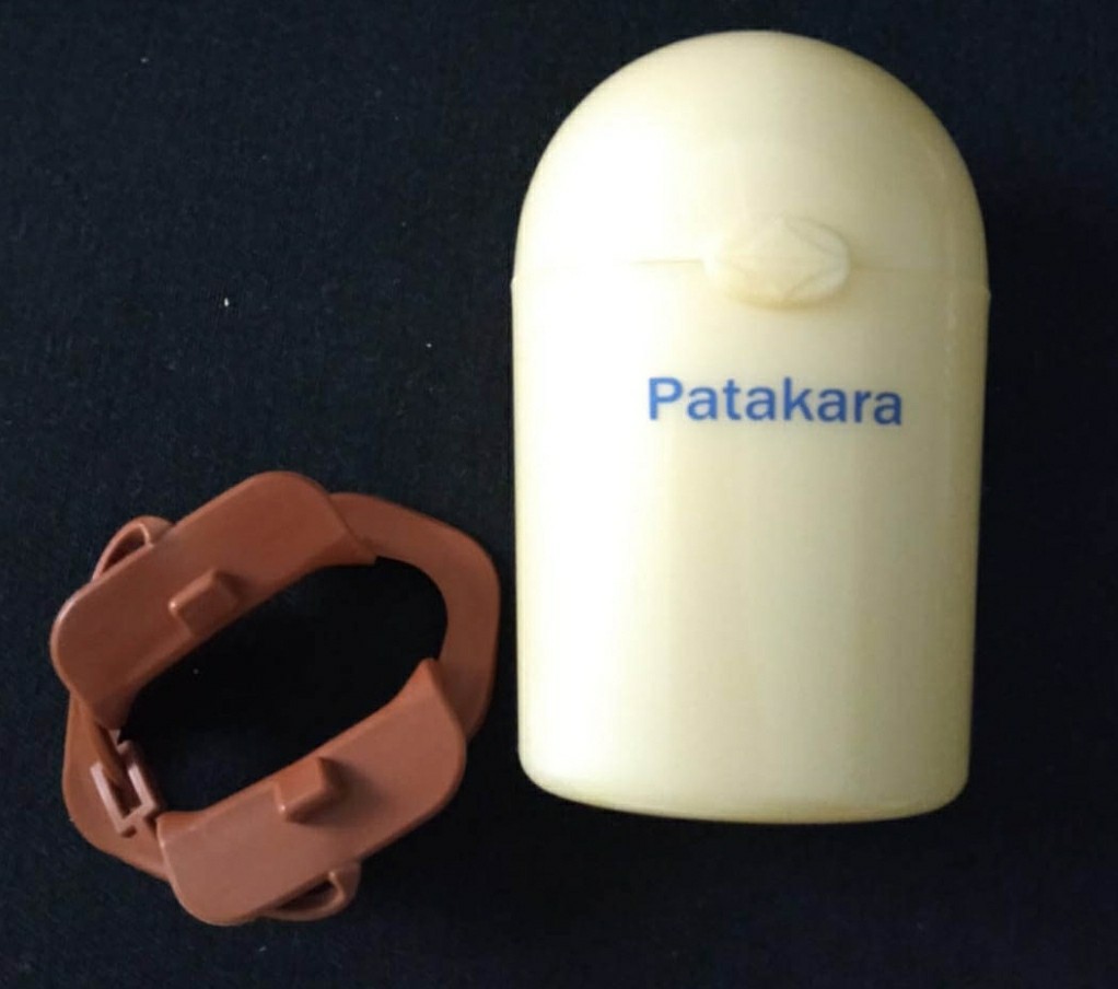 Patakara lip trainer, Everything Else on Carousell