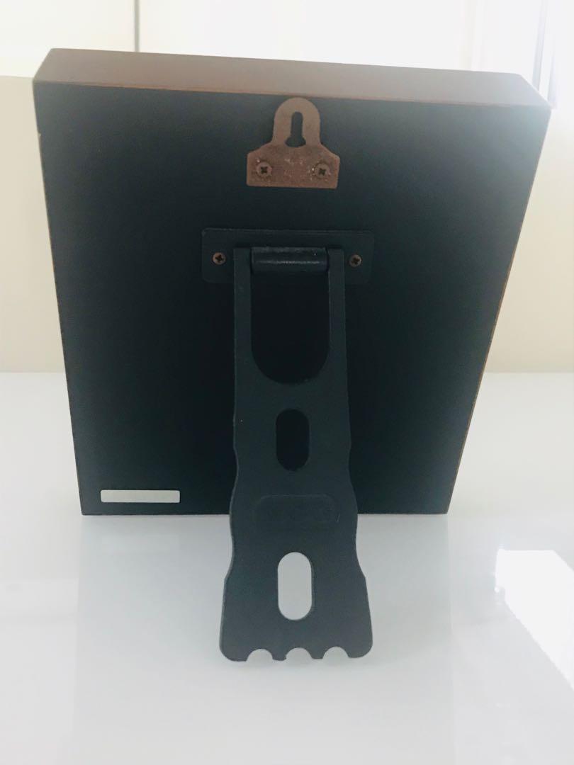 Prima Art 24K Gold frame, Furniture & Home Living, Home Decor, Frames ...