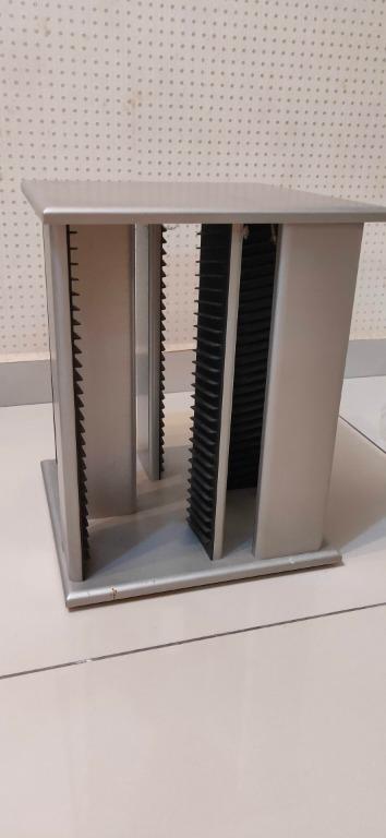 Rak CD, VCD, DVD, Hobbies & Toys, Music & Media, CDs & DVDs on Carousell