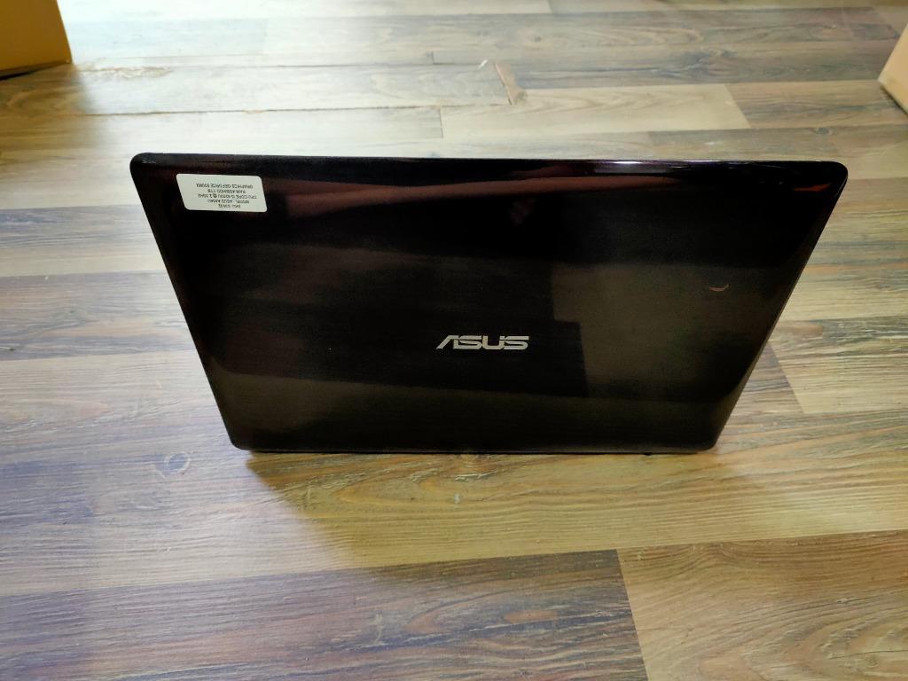 Asus A456U, Computers & Tech, Laptops & Notebooks on Carousell