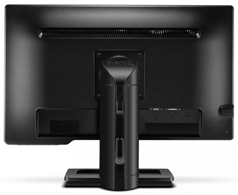 BenQ ZOWIE XL2411 144Hz Gaming Monitor, Electronics, Computer Parts ...