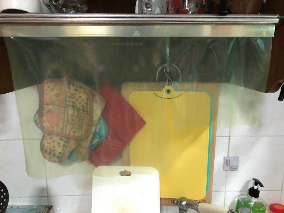 BNIB Agreena - Wrap, Seal, Bake, Home Appliances, Kitchenware on Carousell