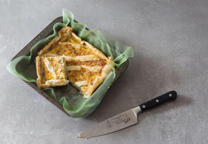 BNIB Agreena - Wrap, Seal, Bake, Home Appliances, Kitchenware on Carousell