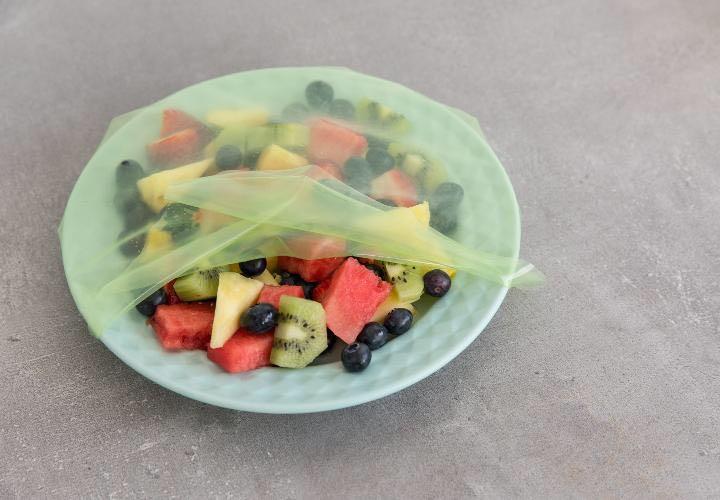 BNIB Agreena - Wrap, Seal, Bake, Home Appliances, Kitchenware on Carousell