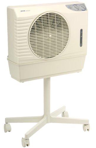 Convair : Portable air conditioner - evaporative cooler., Home ...