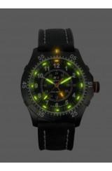 H3 Tactical Tritium Watch, Mobile Phones & Gadgets, Wearables & Smart ...