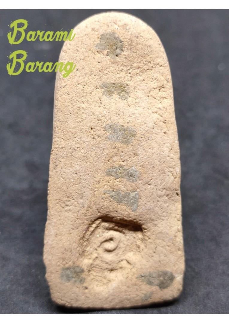 Lp Up Wat TongSai & LP Yeam Wat Sam Ngam Mae Nang Phim B.E.2549(C.E2006 ...